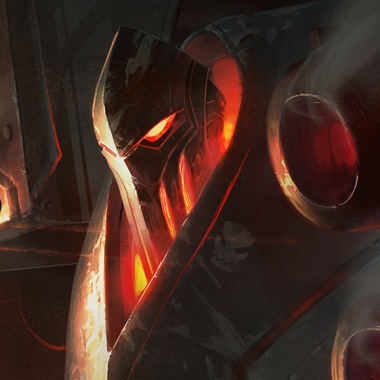 玩外服-租号玩-EUW